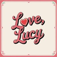 Contact – Love, Lucy Baked Goods
